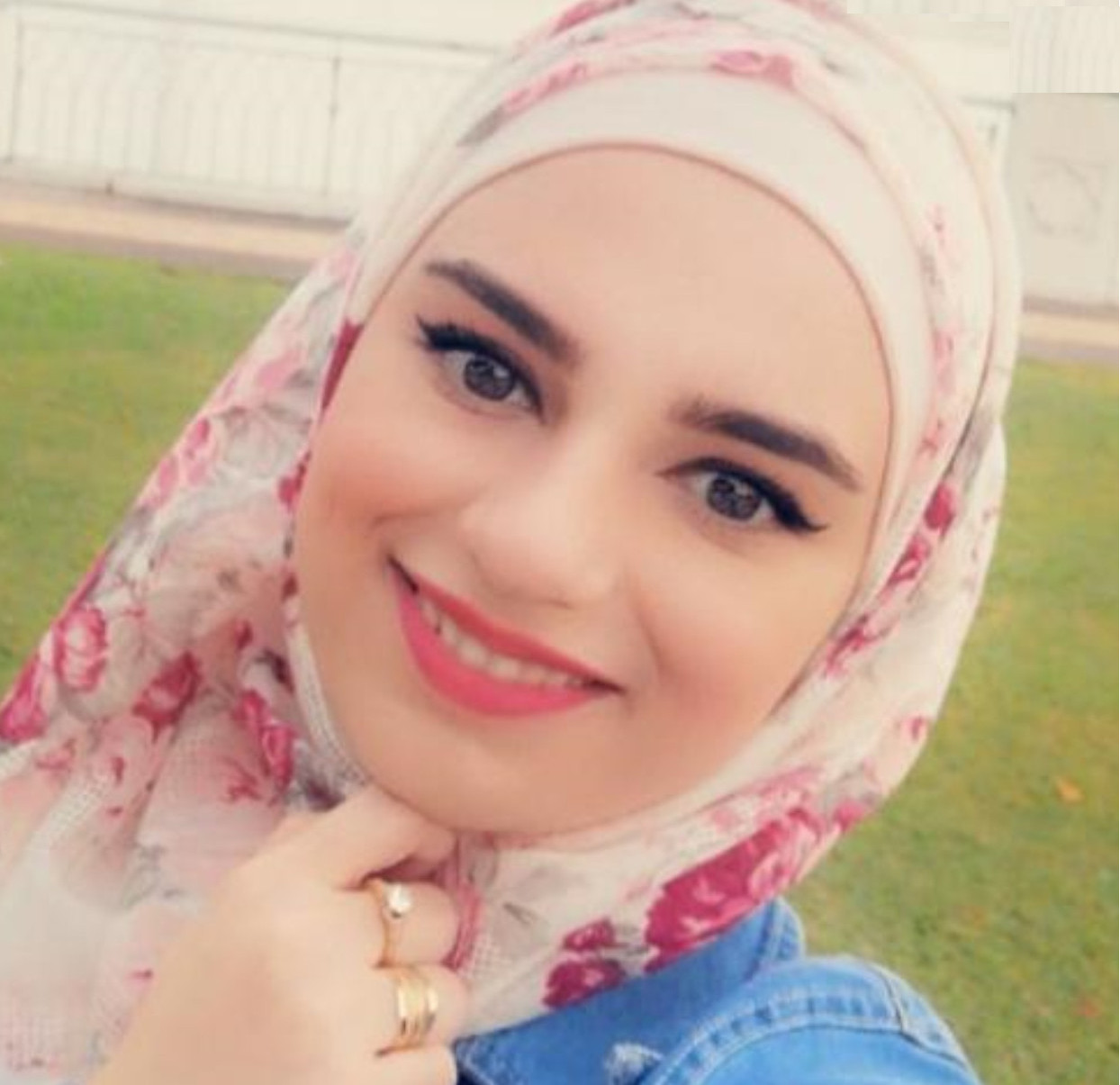 AnyArabic The Prepositional Verbs Course Unlock The Power Of Arabic