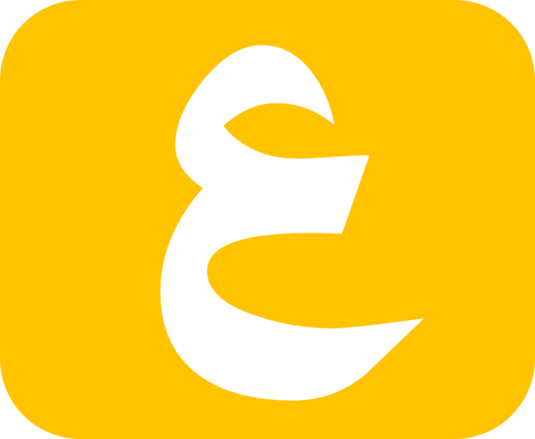 AnyArabic | Iraqi Arabic Dialect Course for Beginner Level